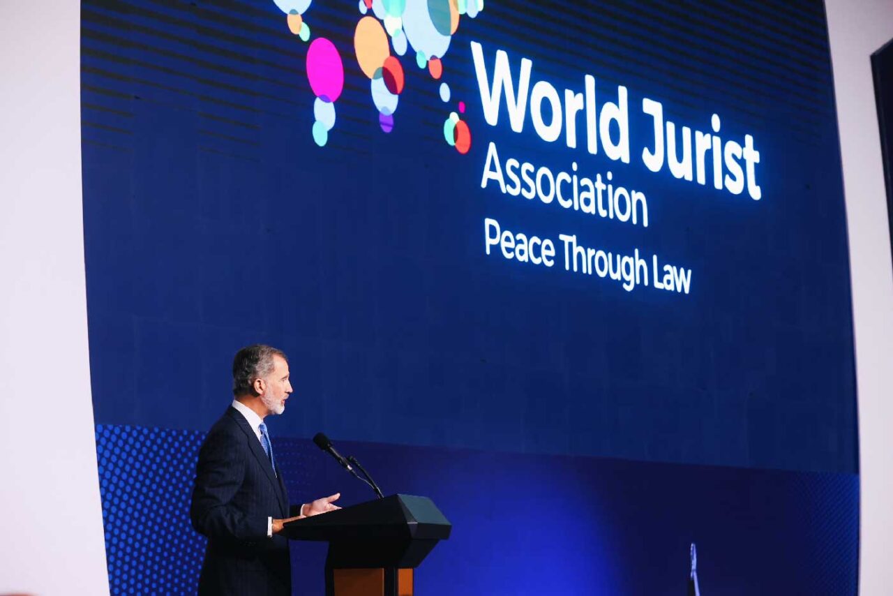 Government Seeks Outside Approval for New State of Emergency - The Cuenca Dispatch