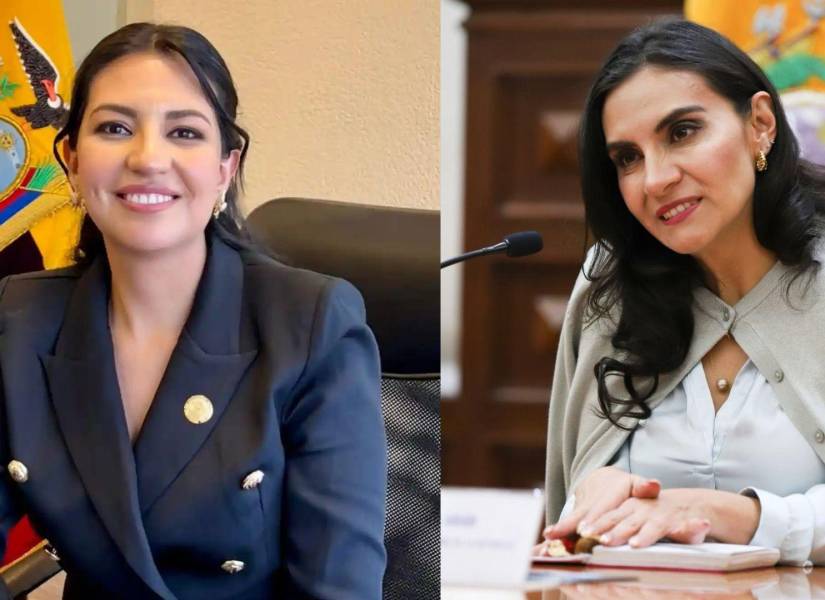 Home - The Cuenca Dispatch