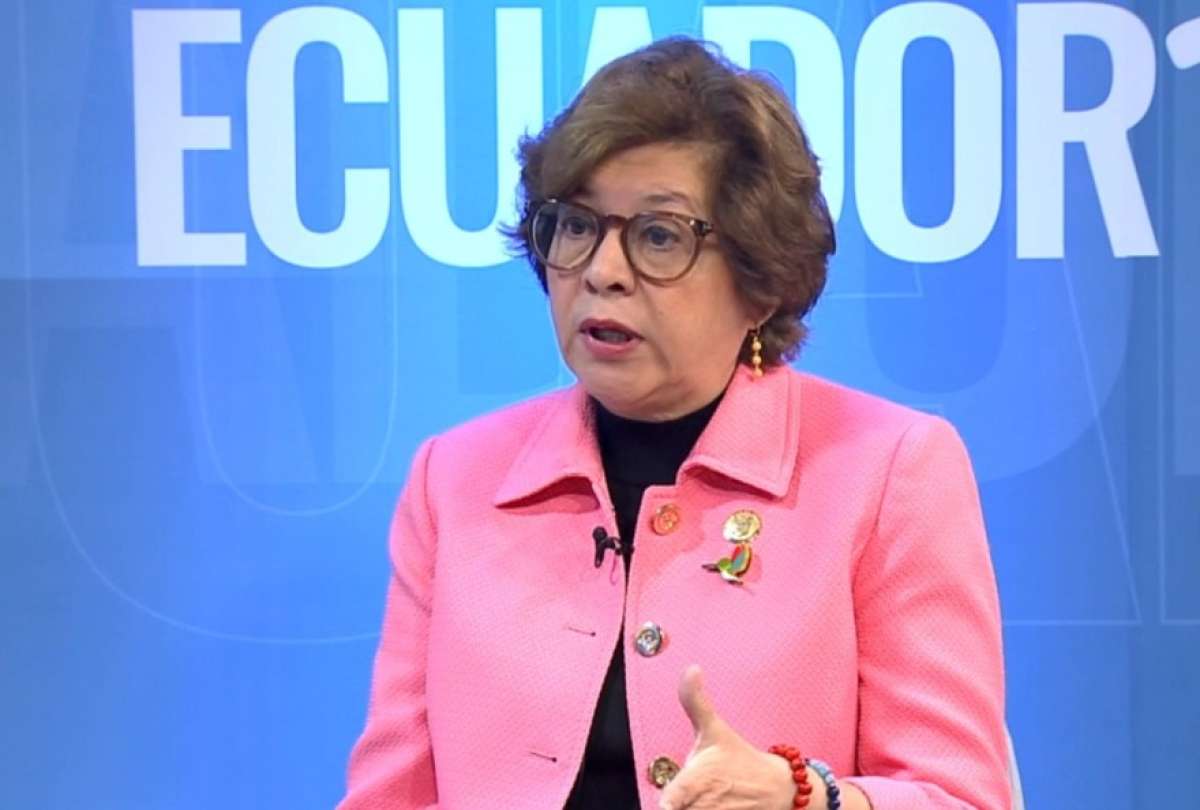 Home - The Cuenca Dispatch